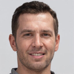Steve Duffy, Author at Moneysideoflife