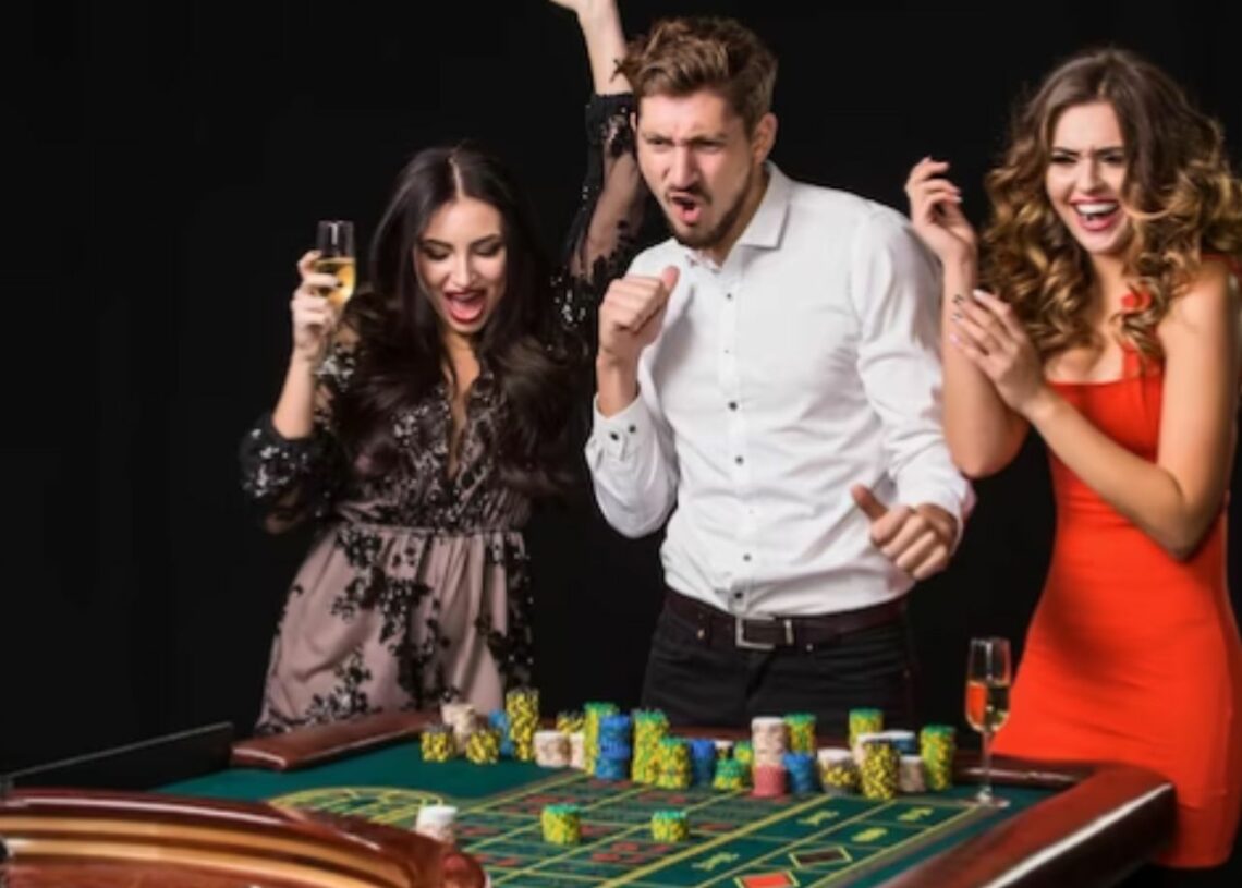 MoneySideOfLife - Master Budgeting, Navigate Crypto, and Dive into ...