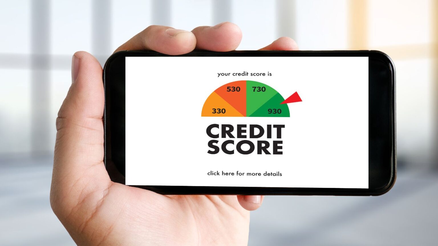 How to Rebuild Your Credit Score After Debt Challenges - Moneysideoflife