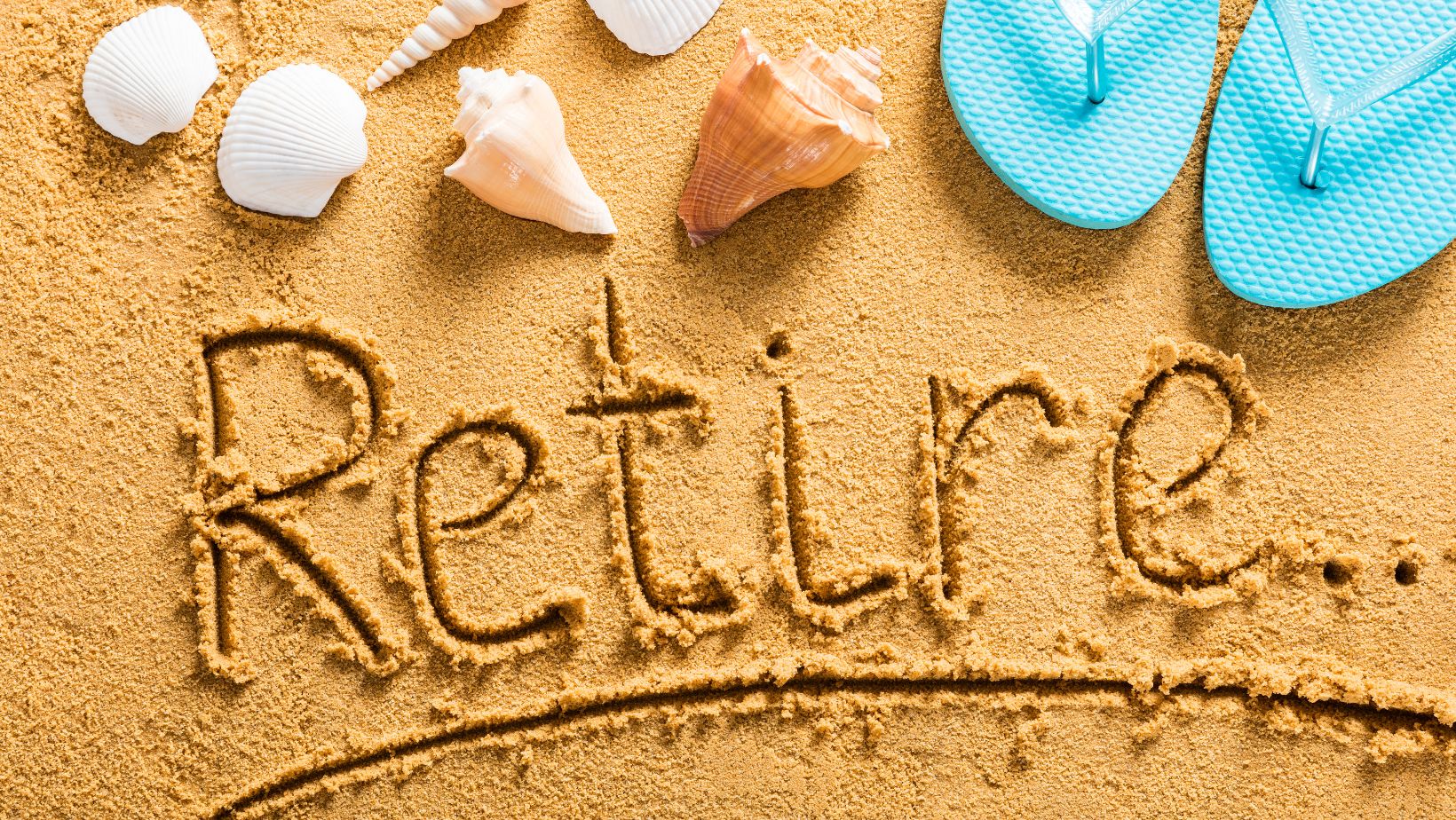 How to Know if You’re Ready for Early Retirement - Moneysideoflife